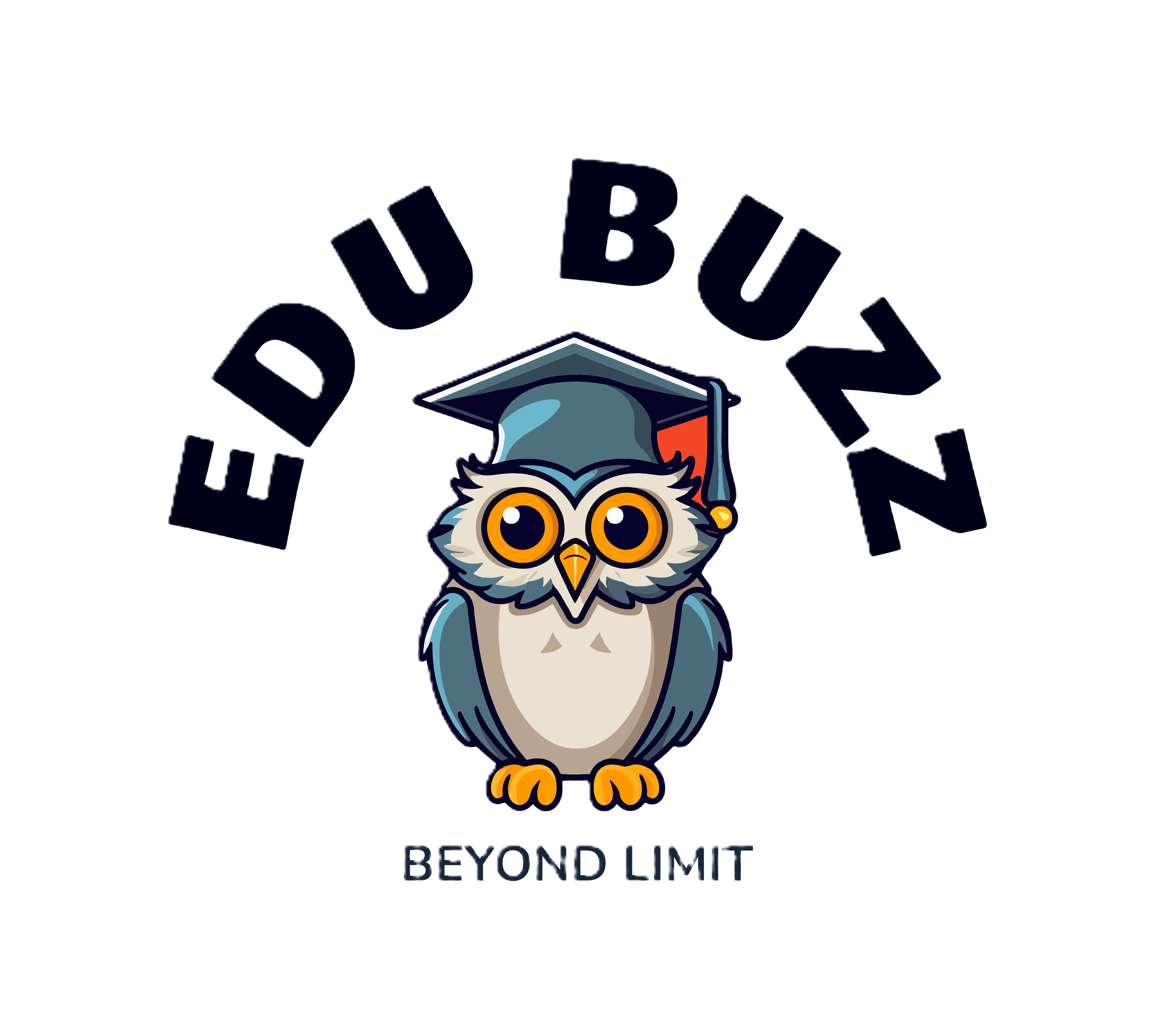 Student perks homepage